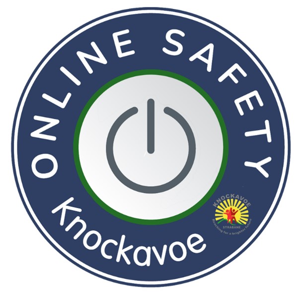 December E-Safety Newsletter 2025